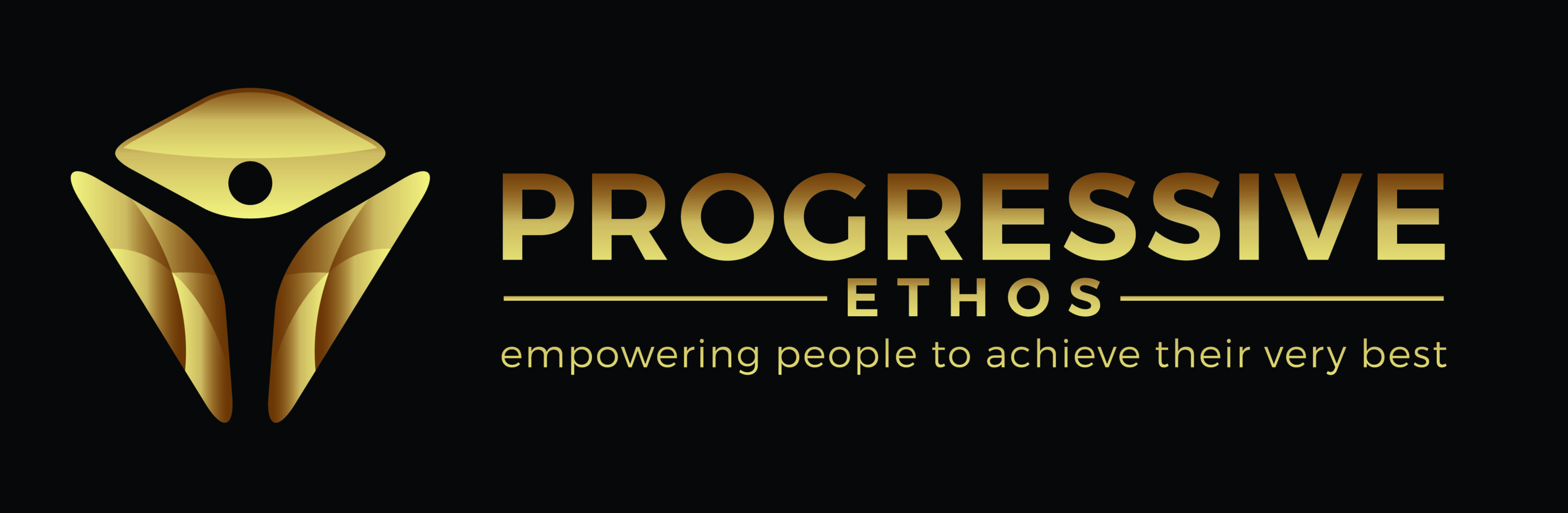Progressive Ethos